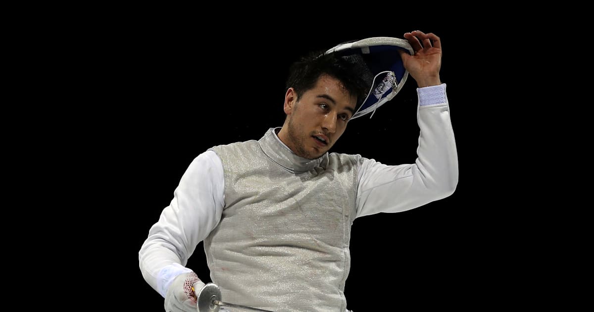 v6d5rfeysthdumx85fe7