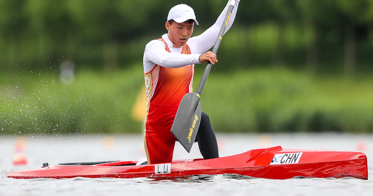 virbjlh11jwlluyree5m