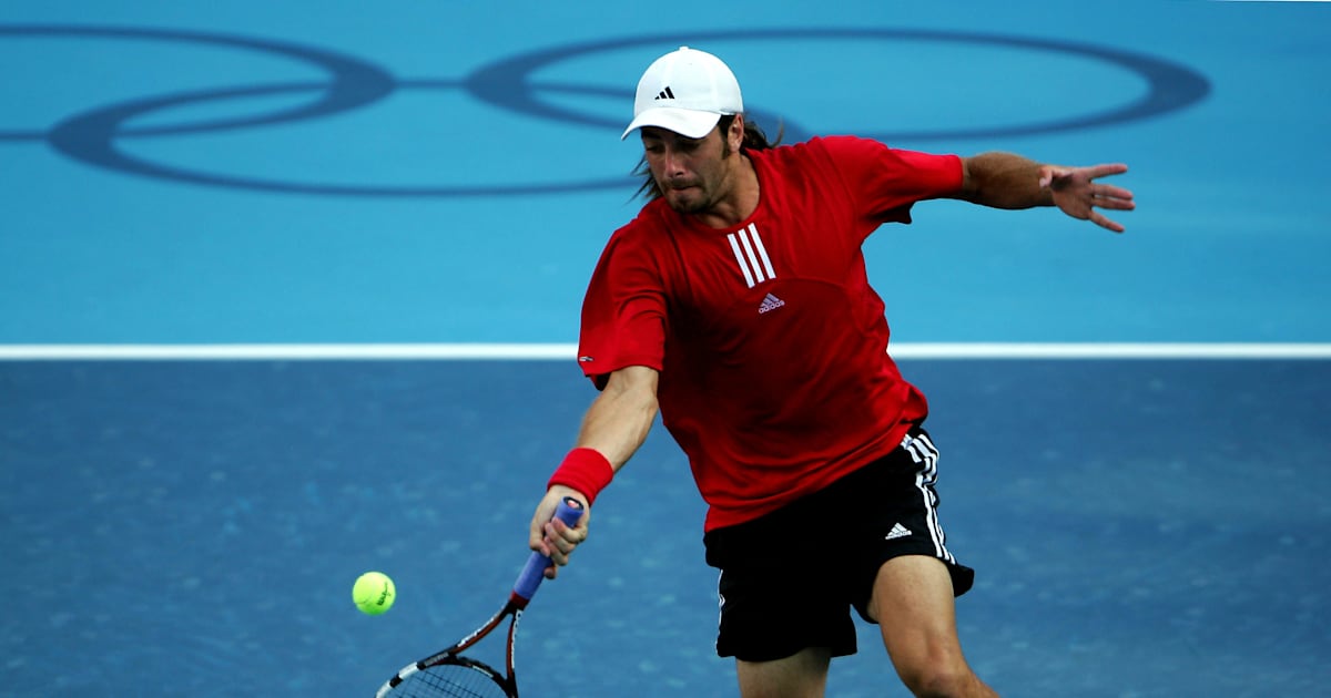 vmonhid8sxt7fokojln3