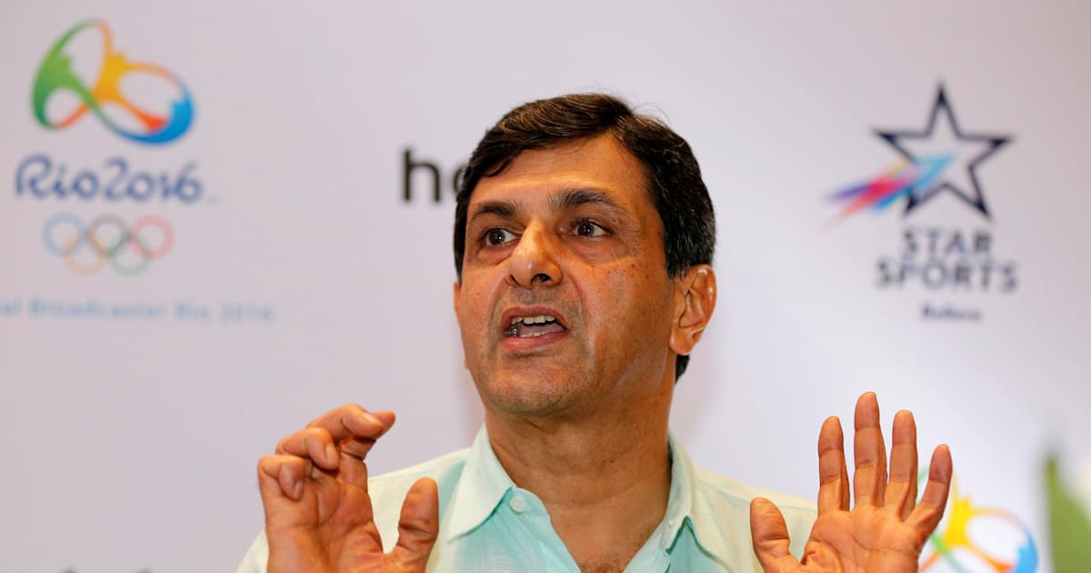 Prakash Padukone Birthday Special: A pioneer in Indian badminton