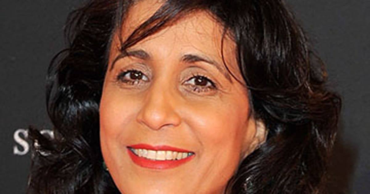 Nawal EL MOUTAWAKEL Biography, Olympic Medals, Records and Age
