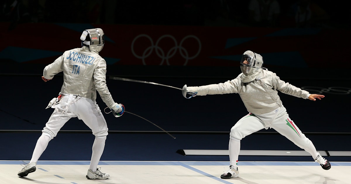 vx2vztkxbf1ubcagse9e