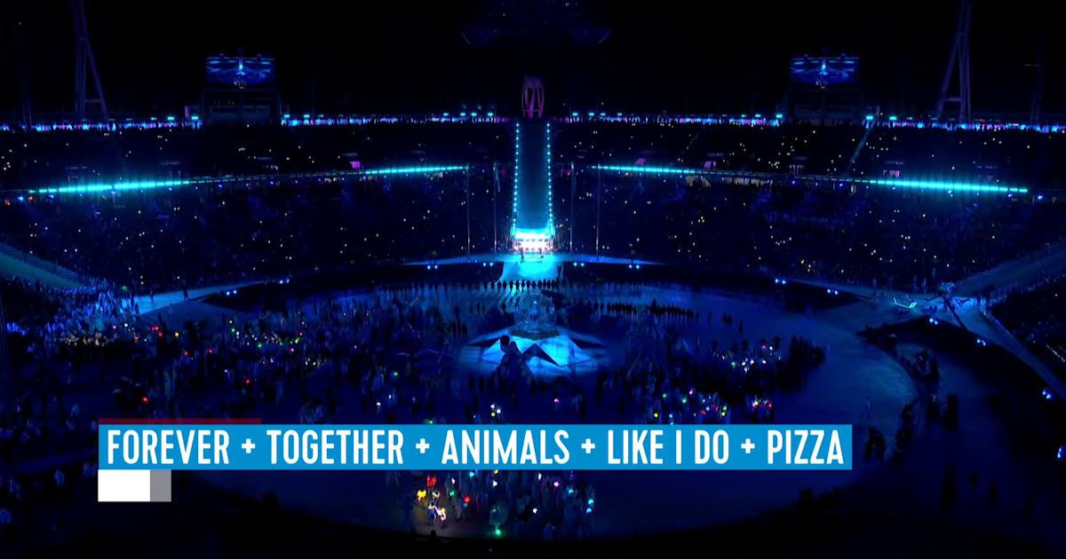 Martin Garrix - DJ set | Music Mondays