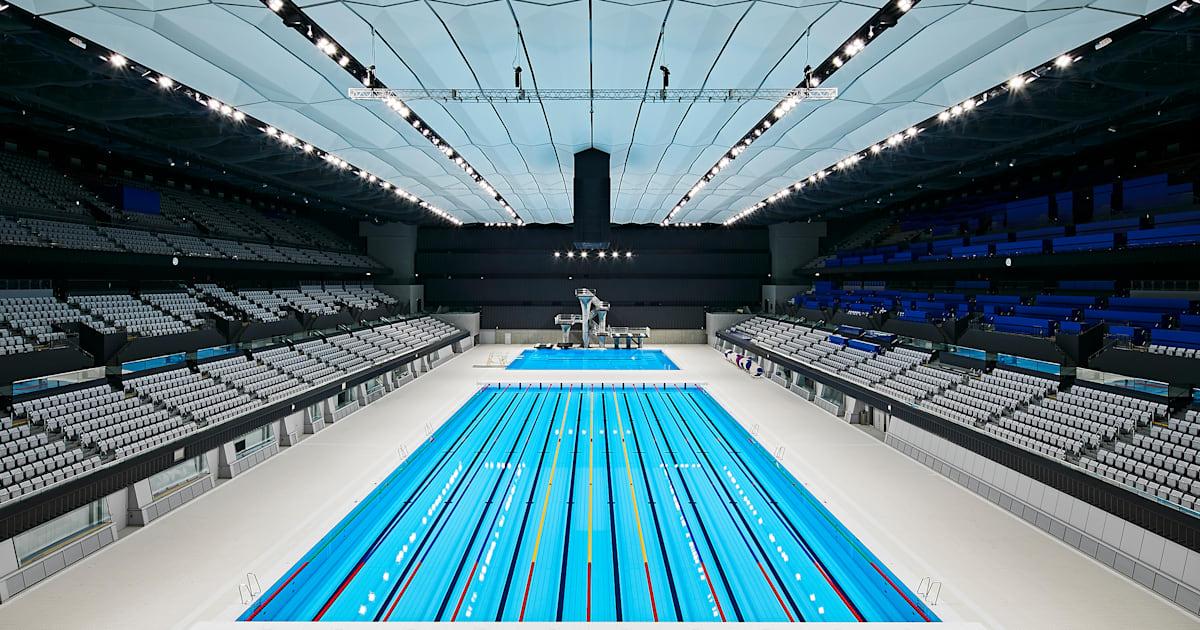 vyjmcoolv9fkq7r2ldju