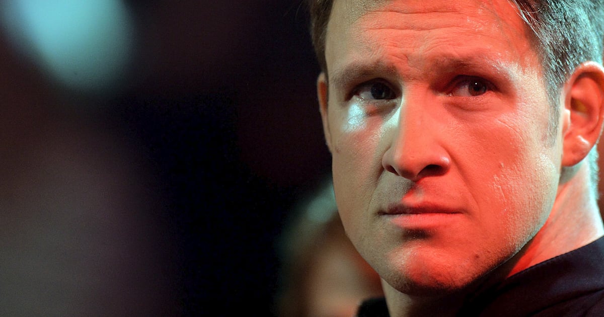 w5cwgguroaimxwvbftkj