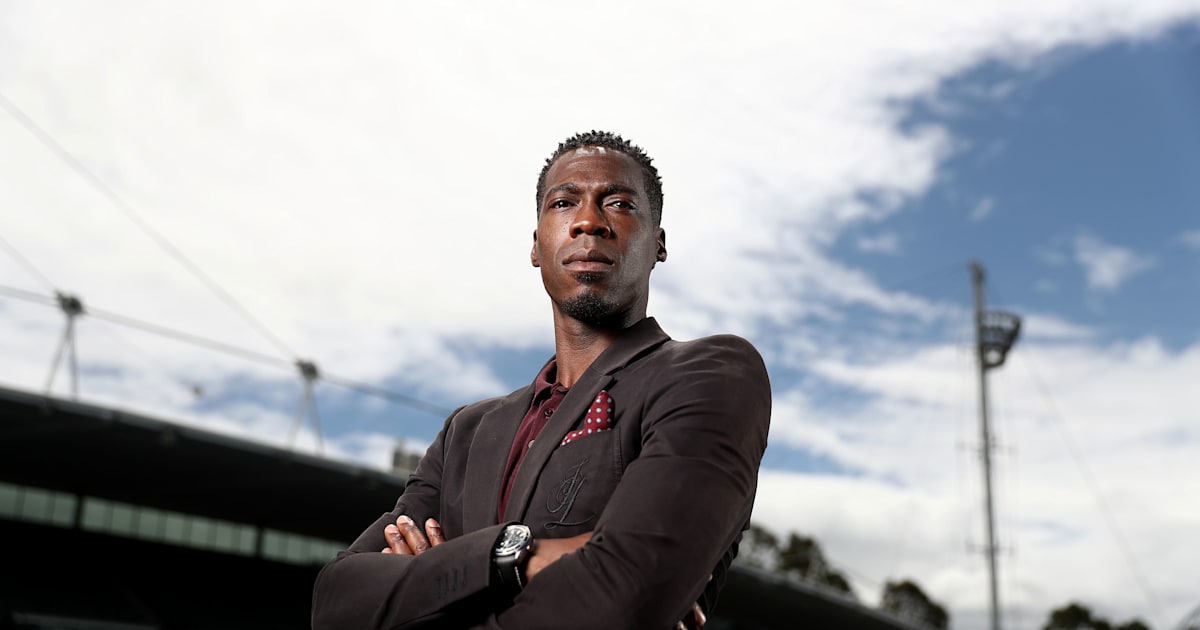 w7xcmmv8e5o9xaqbyhui