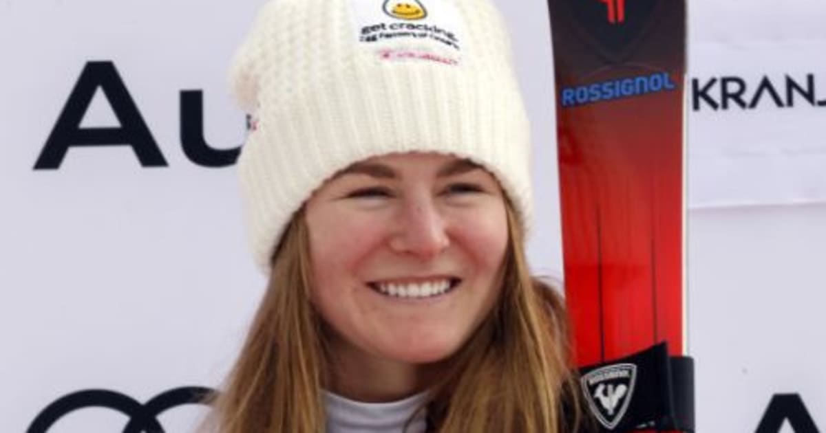 Valerie GRENIER Biography, Olympic Medals, Records and Age