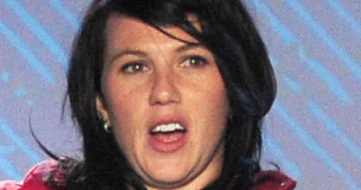 Helen UPPERTON Biography, Olympic Medals, Records and Age