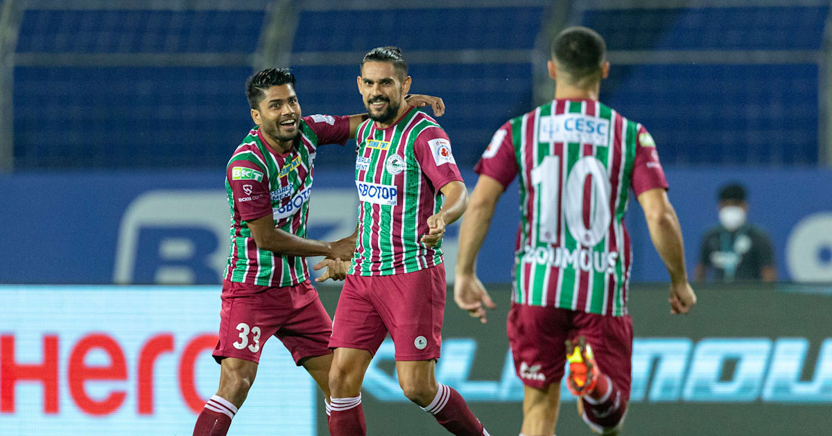 ISL stats: Trivia, records and numbers you must know