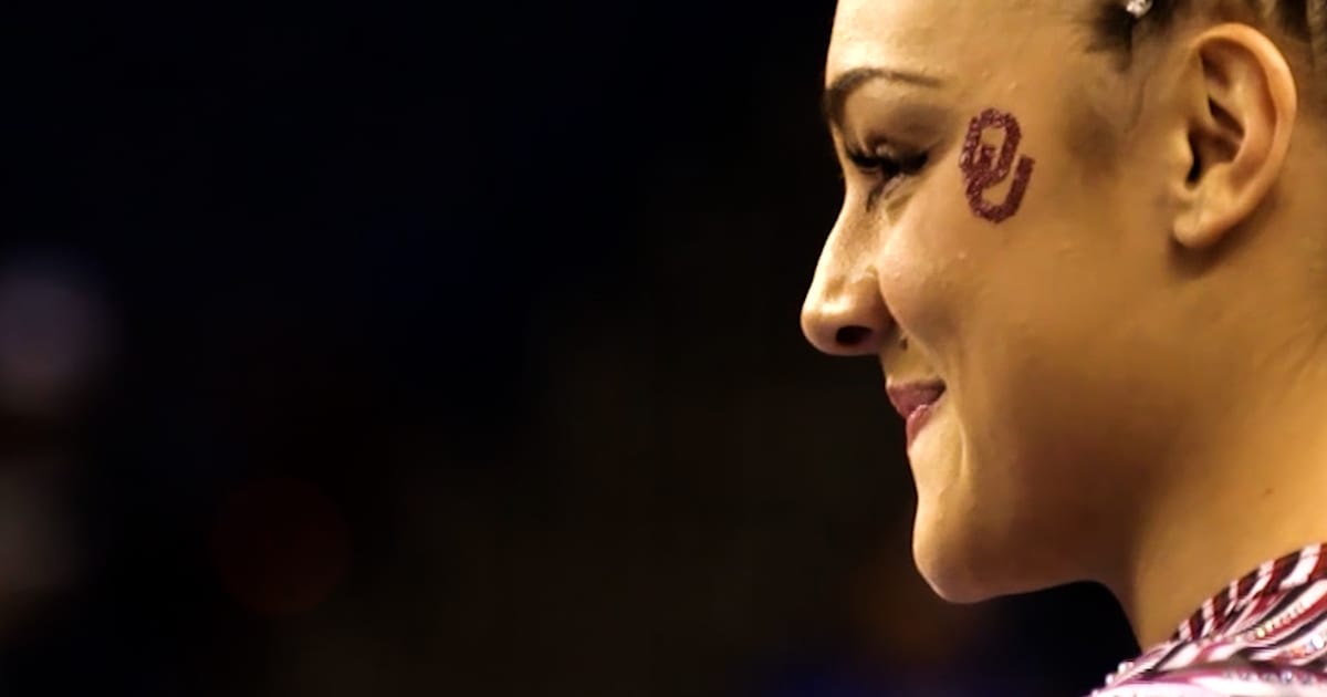 Maggie Nichols opens up about her future
