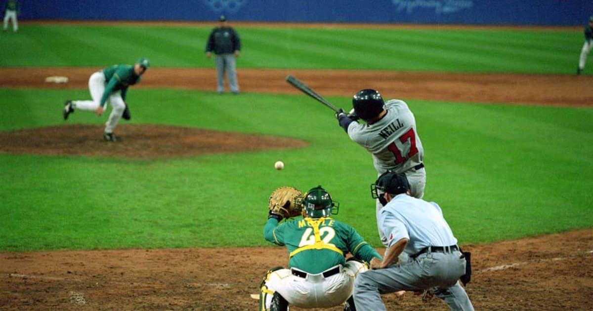 Olympic Games Tokyo 2020 final baseball qualifiers: What you should know