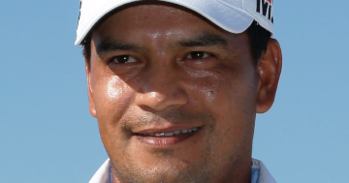 Fabian GOMEZ Biography, Olympic Medals, Records and Age