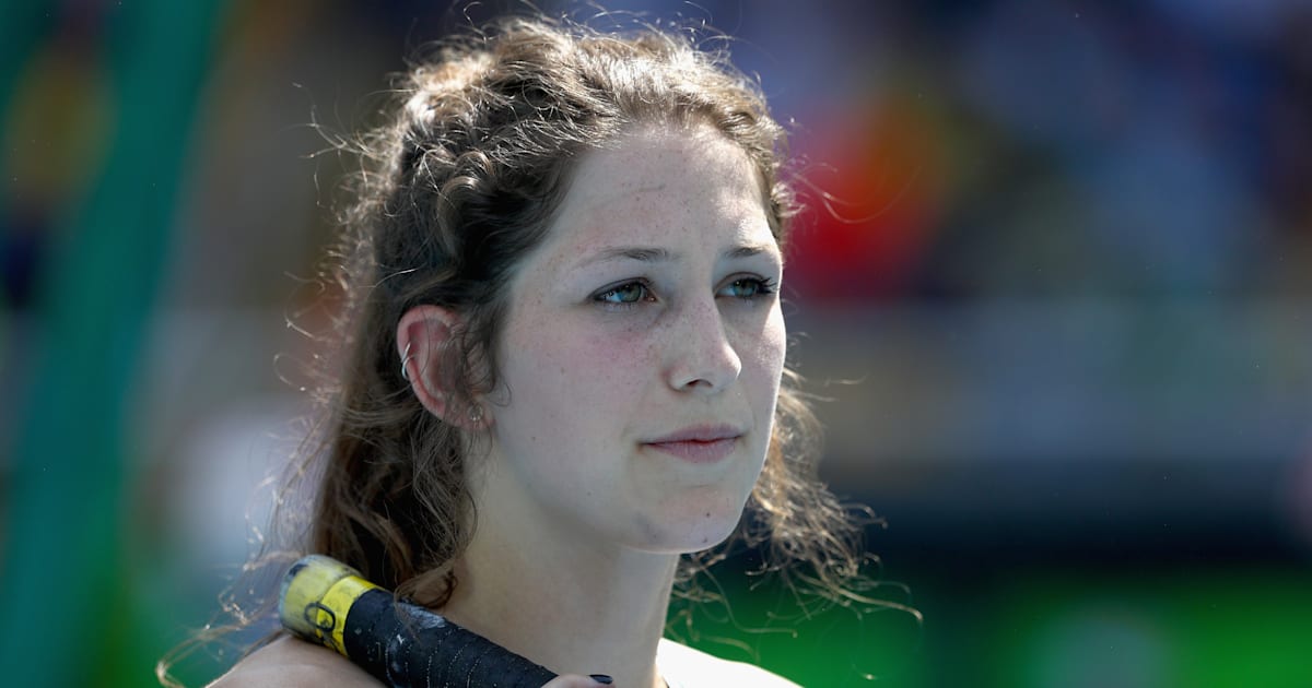 wt4xpfdcg7xijdxexomv