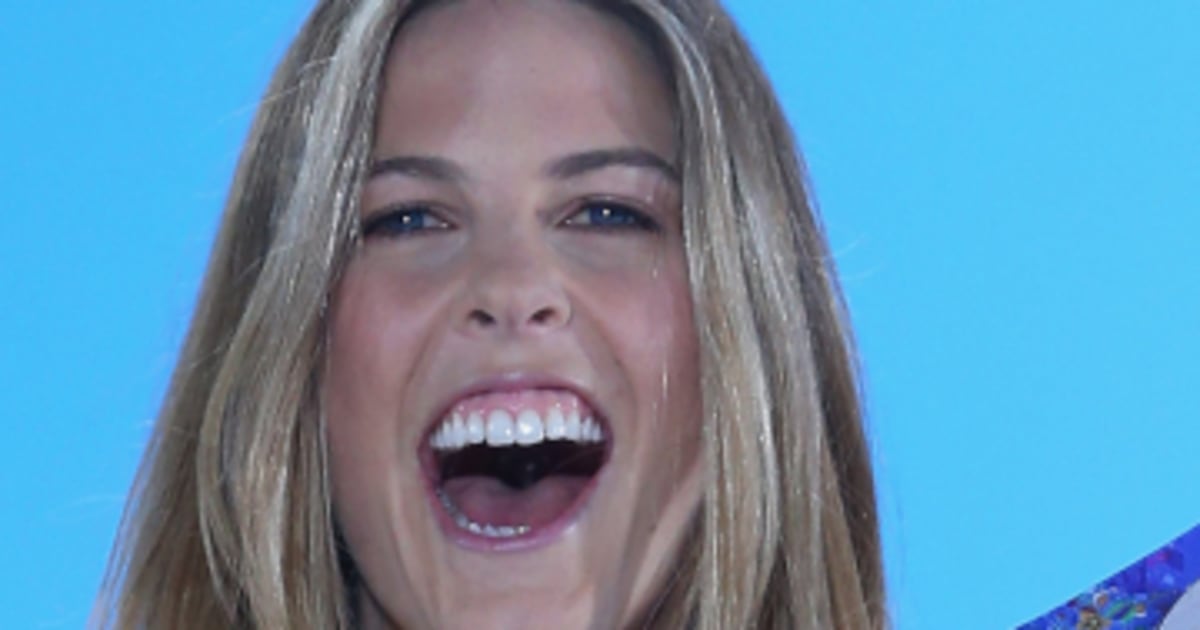 Torah BRIGHT Biography, Olympic Medals, Records and Age