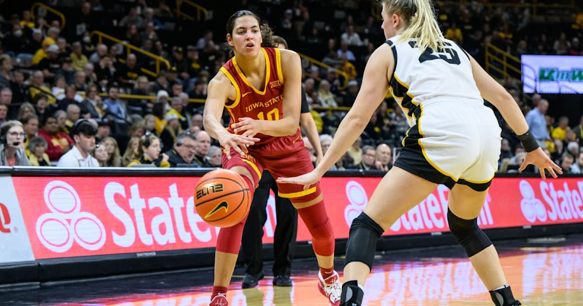 Brasil na WNBA: todas as jogadoras, seus desempenhos e quem foram as ...
