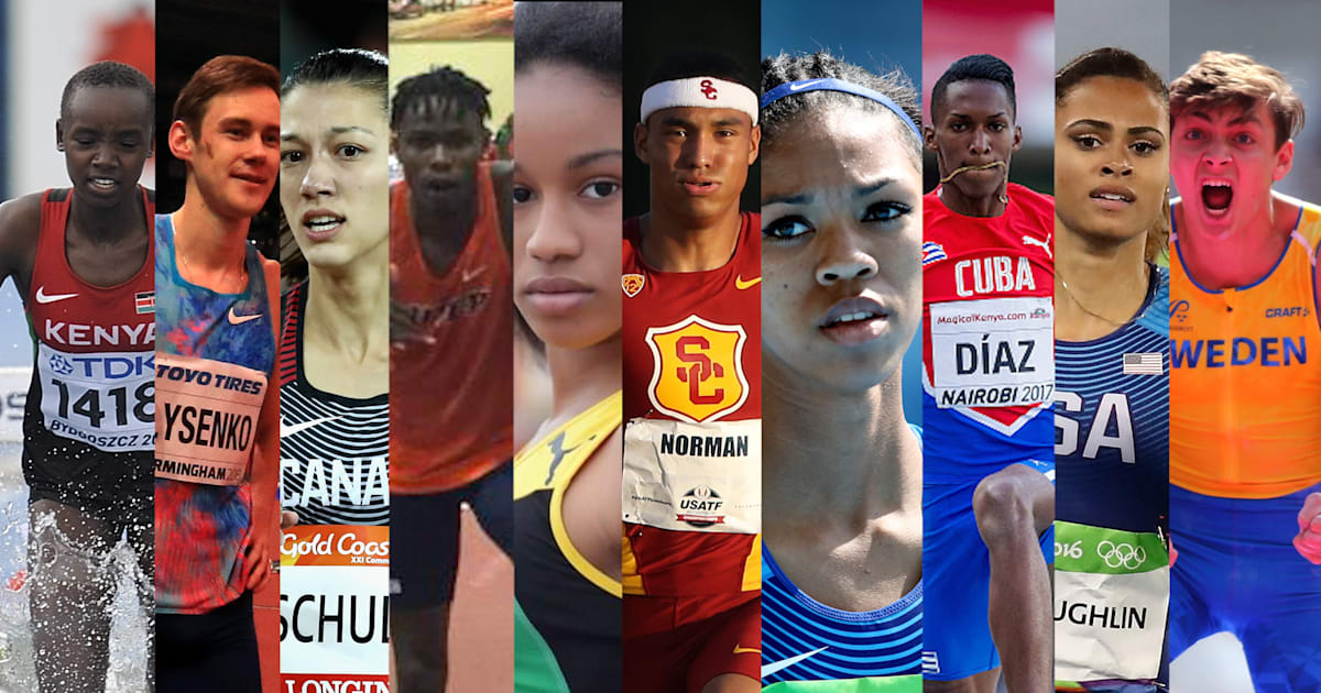 xvpkva0nsxl2jg84kca5