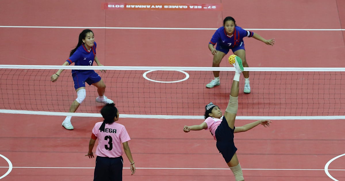 xwibryhxouqydb4xhovb