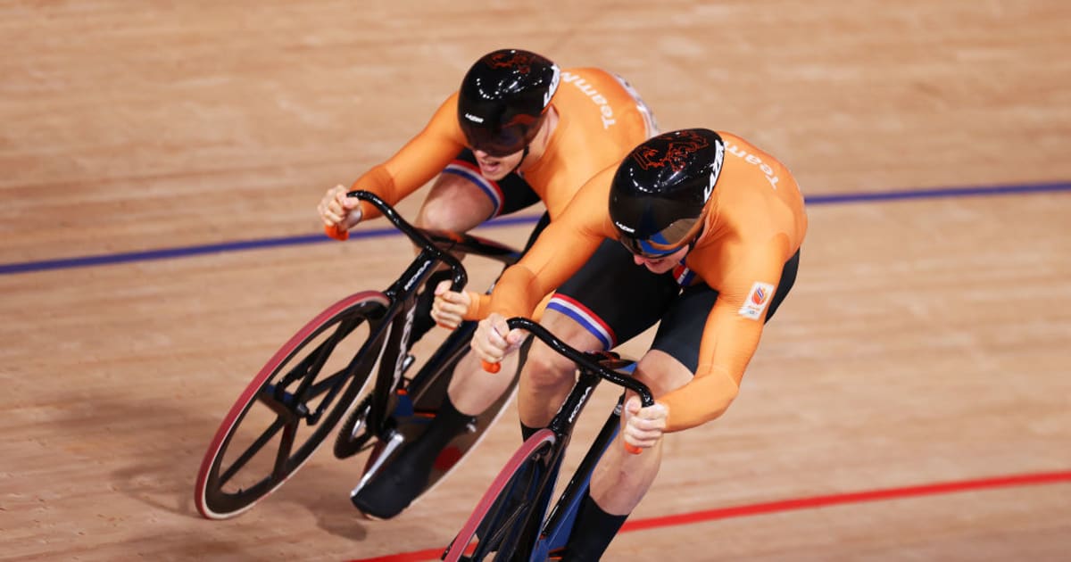 xwjtipfkdrkwwrbnwxbn