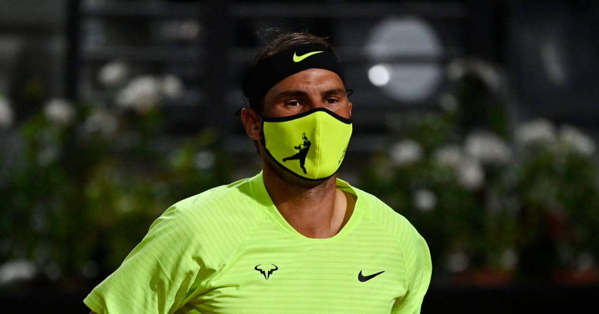 Olympic Daily News: 26 September 2020