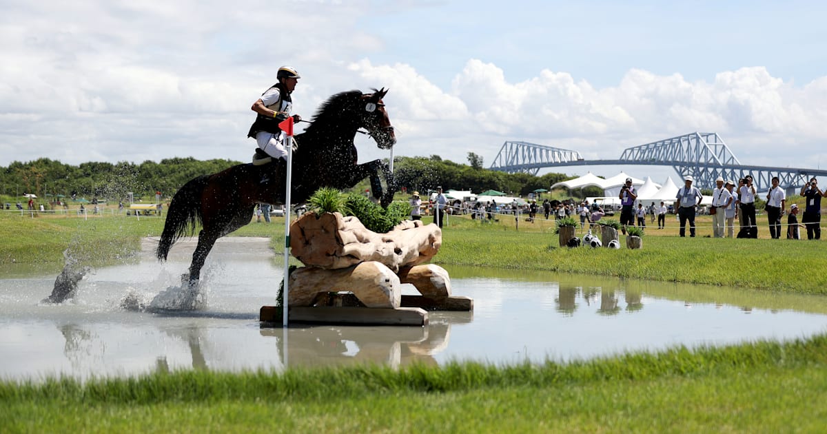 yeqtzt5adl020ydqbbdx