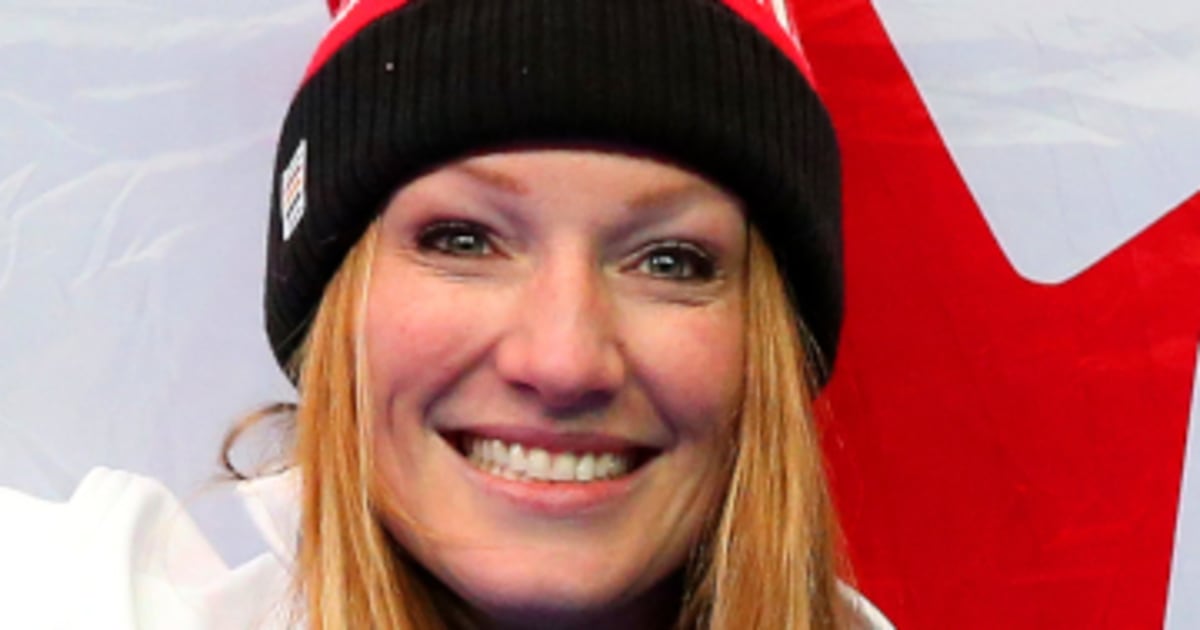 Heather MOYSE Biography, Olympic Medals, Records and Age