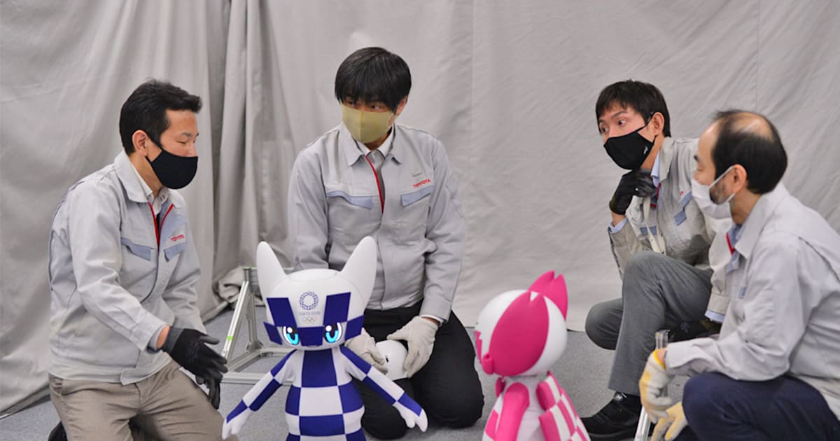 yxrkauycmhgj6au0nt47