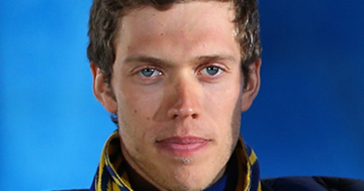 Marcus HELLNER Biografie, olympische Medaillen, Rekorde und Alter