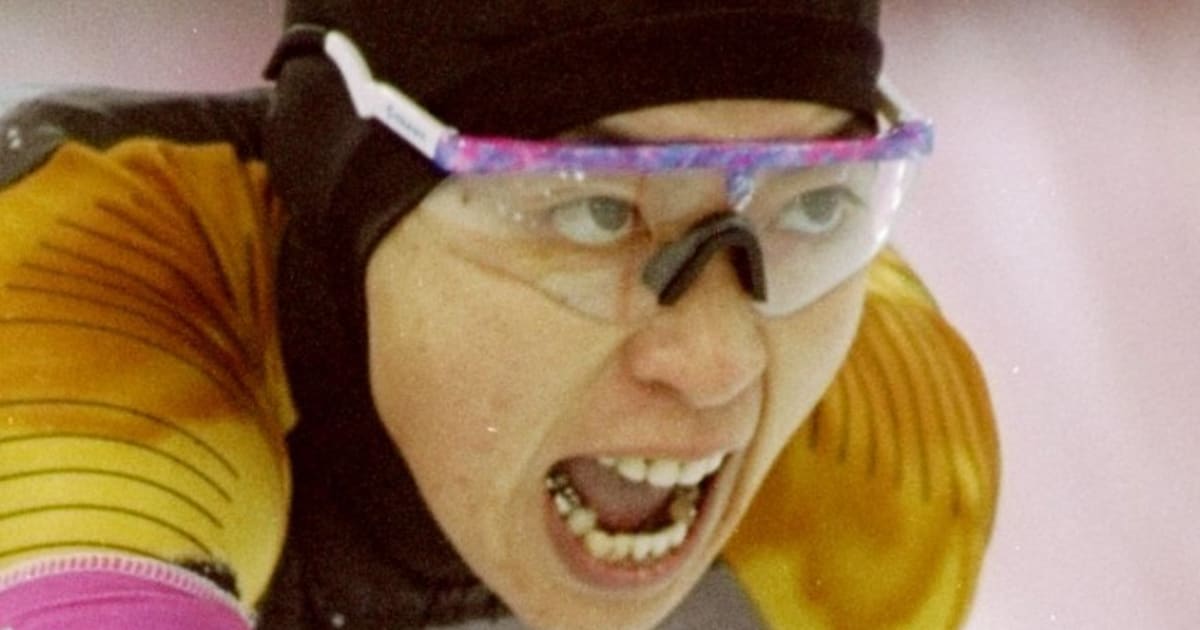 Seiko HASHIMOTO | Olympics.com