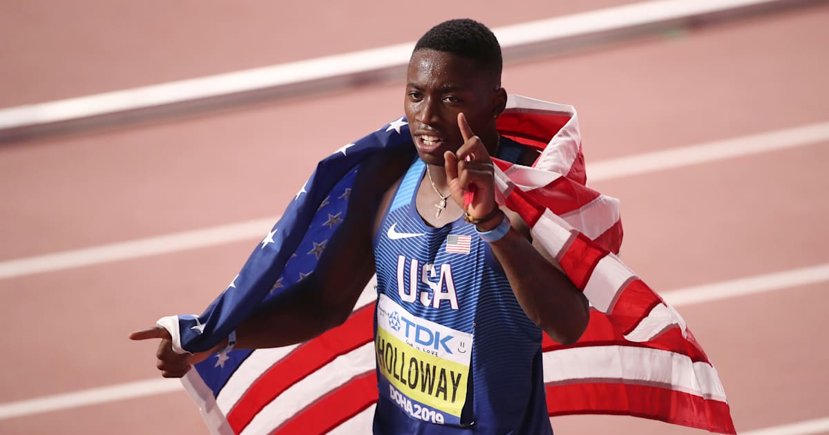 zcmdt4sywhhy4tixlmi4