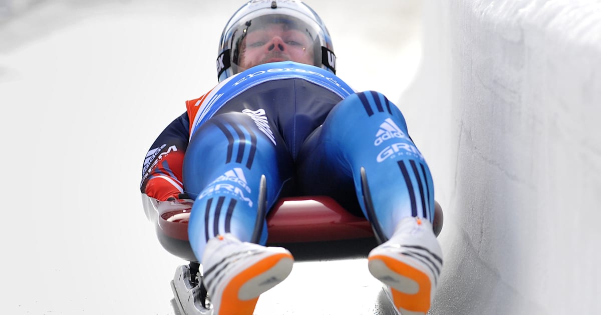 2020-fil-luge-world-cup-sigulda-latvia