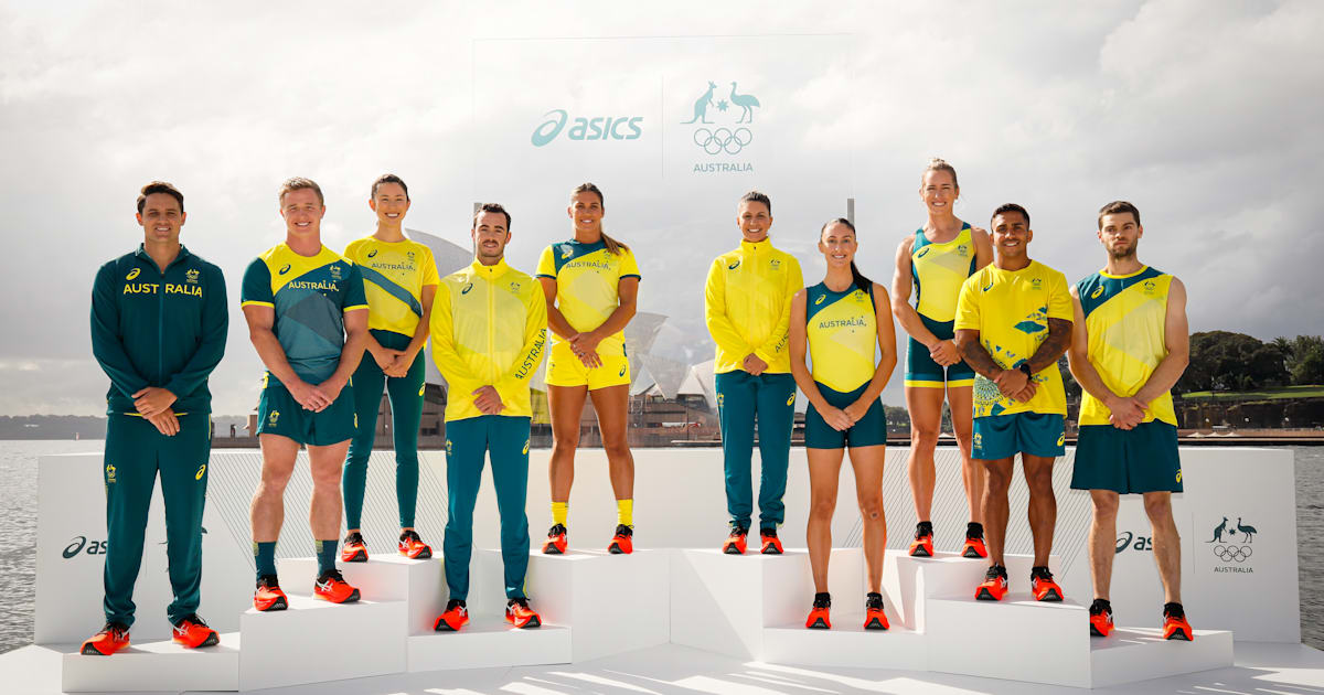 zhknujvk8qjmm9aj74uh