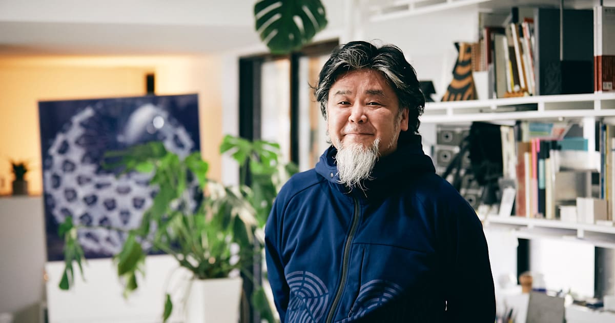 zqg5aspaolmxb0hdblqn