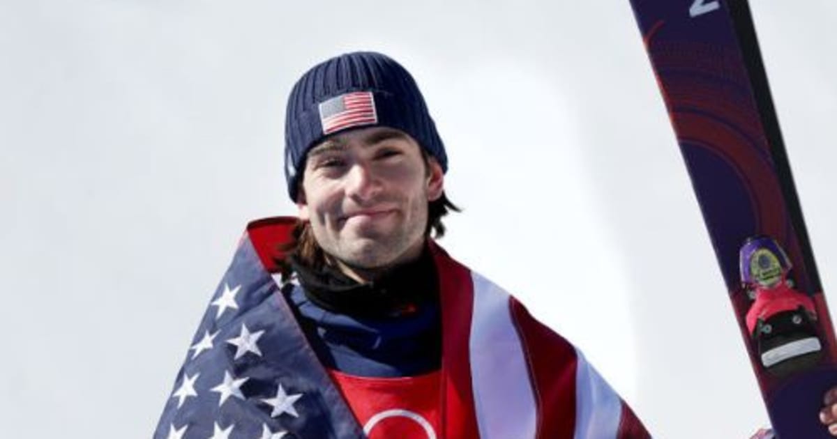 Alexander HALL Biography, Olympic Medals, Records and Age