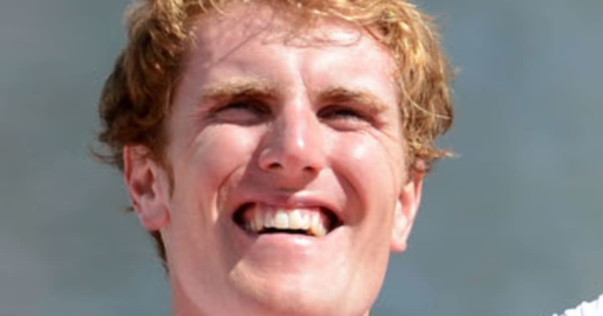 George NASH Biography, Olympic Medals, Records and Age