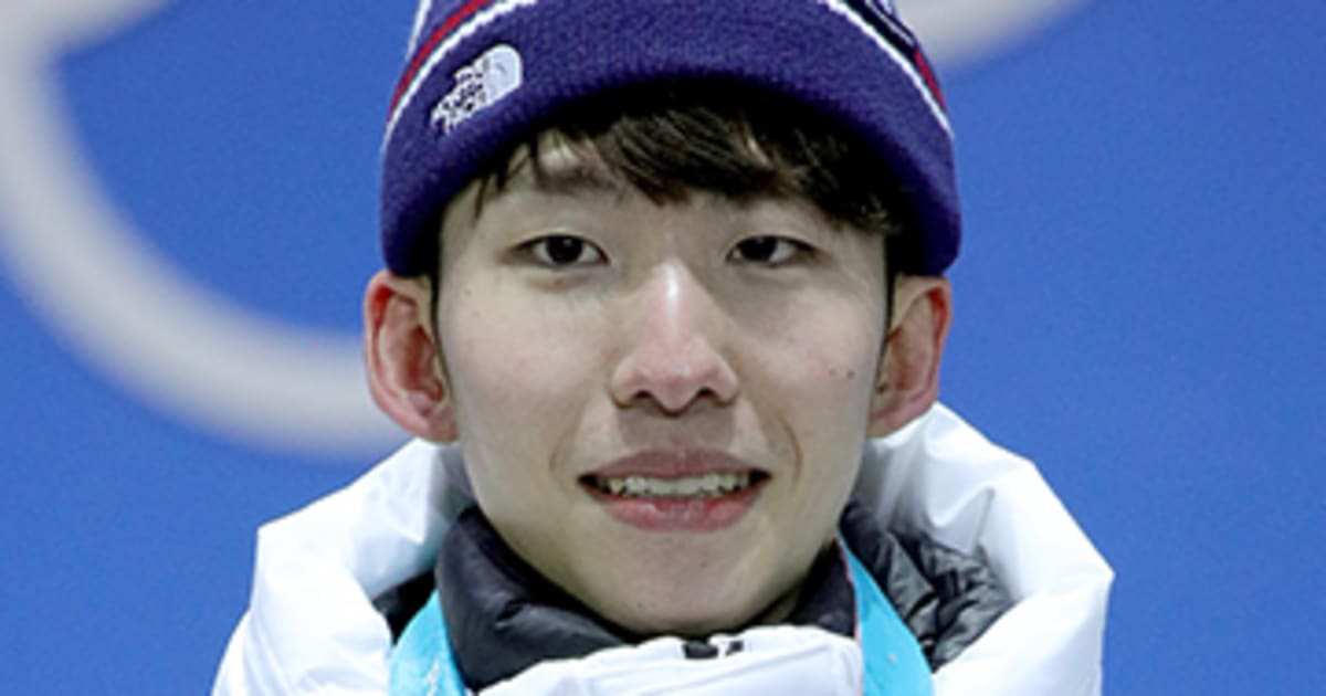 LIM Biography, Olympic Medals, Records and Age