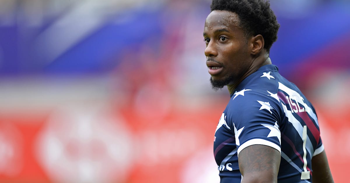 ahfzphghhtd7vb4qhisd