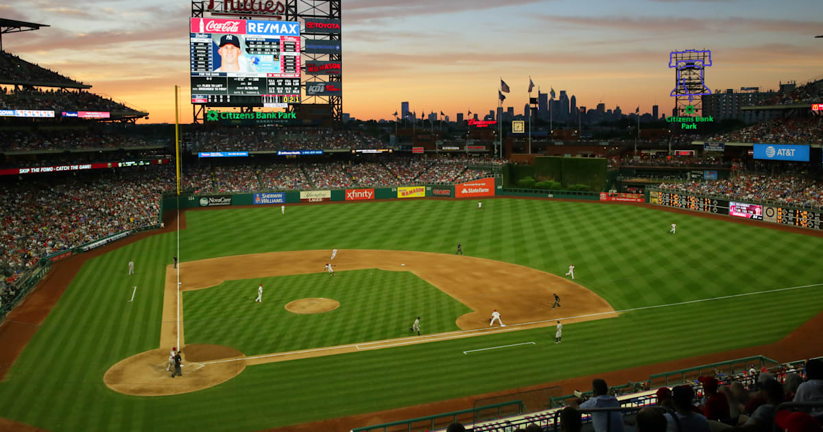 hqxlgxshcaybgsjsrb1m