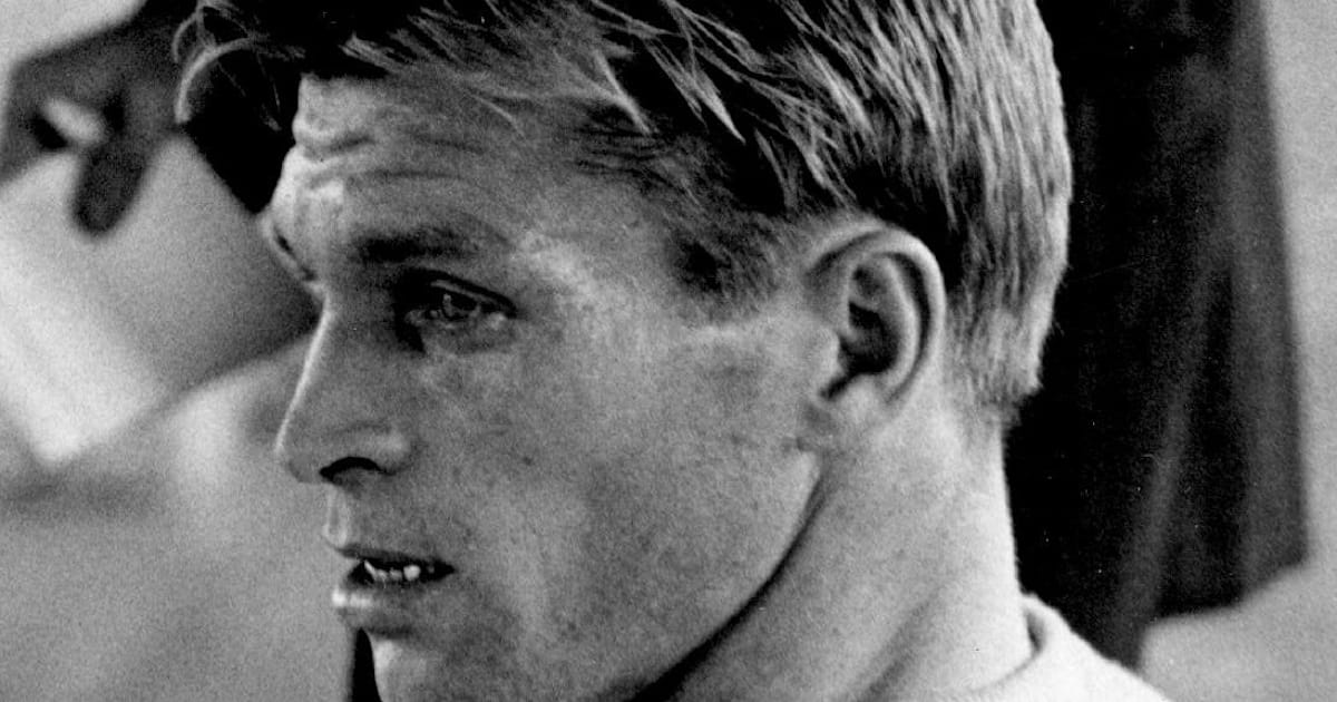 Boris SHAKHLIN バイオグラフィー、オリンピックメダル、記録と年齢