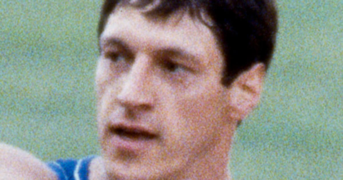 Allan WELLS Biography, Olympic Medals, Records and Age