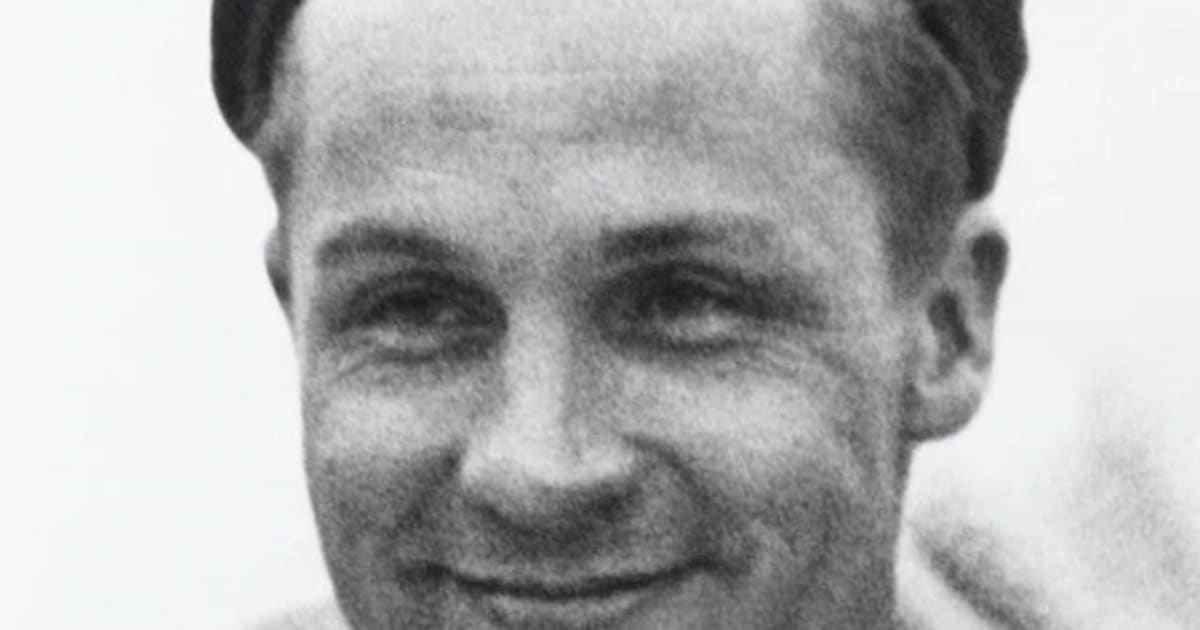 Irving JAFFEE Biography, Olympic Medals, Records and Age