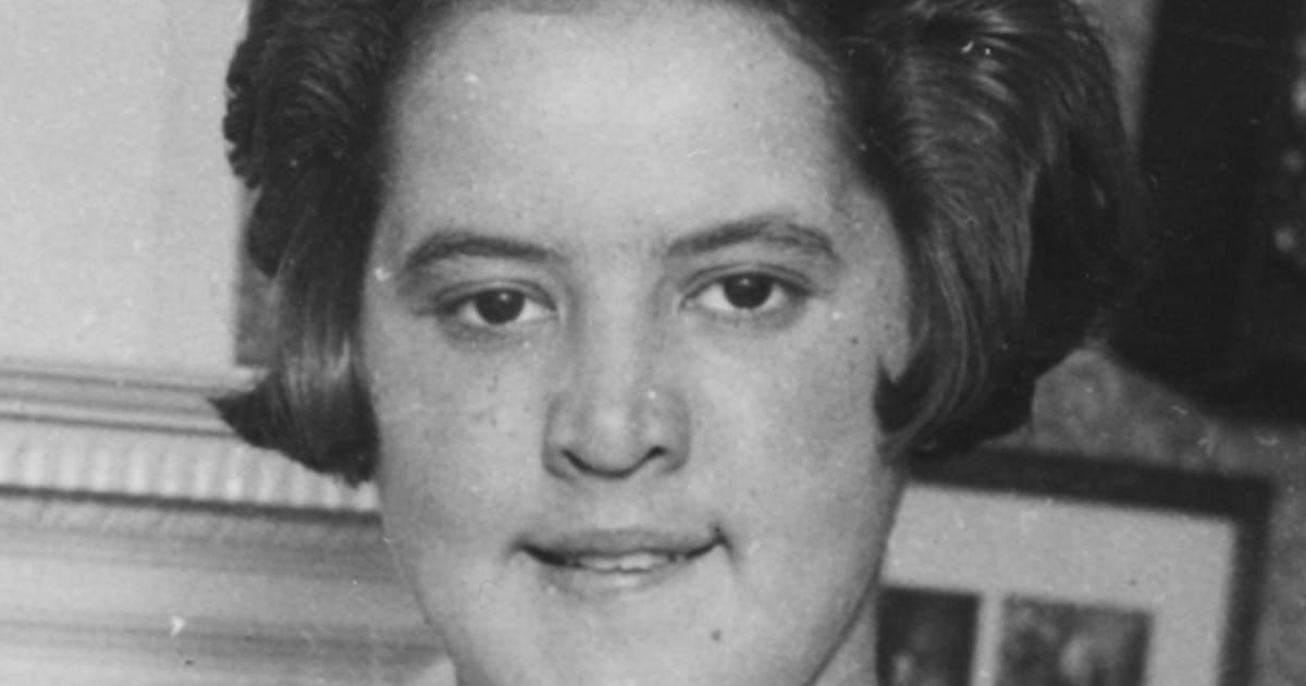 Gertrude EDERLE Biography, Olympic Medals, Records and Age