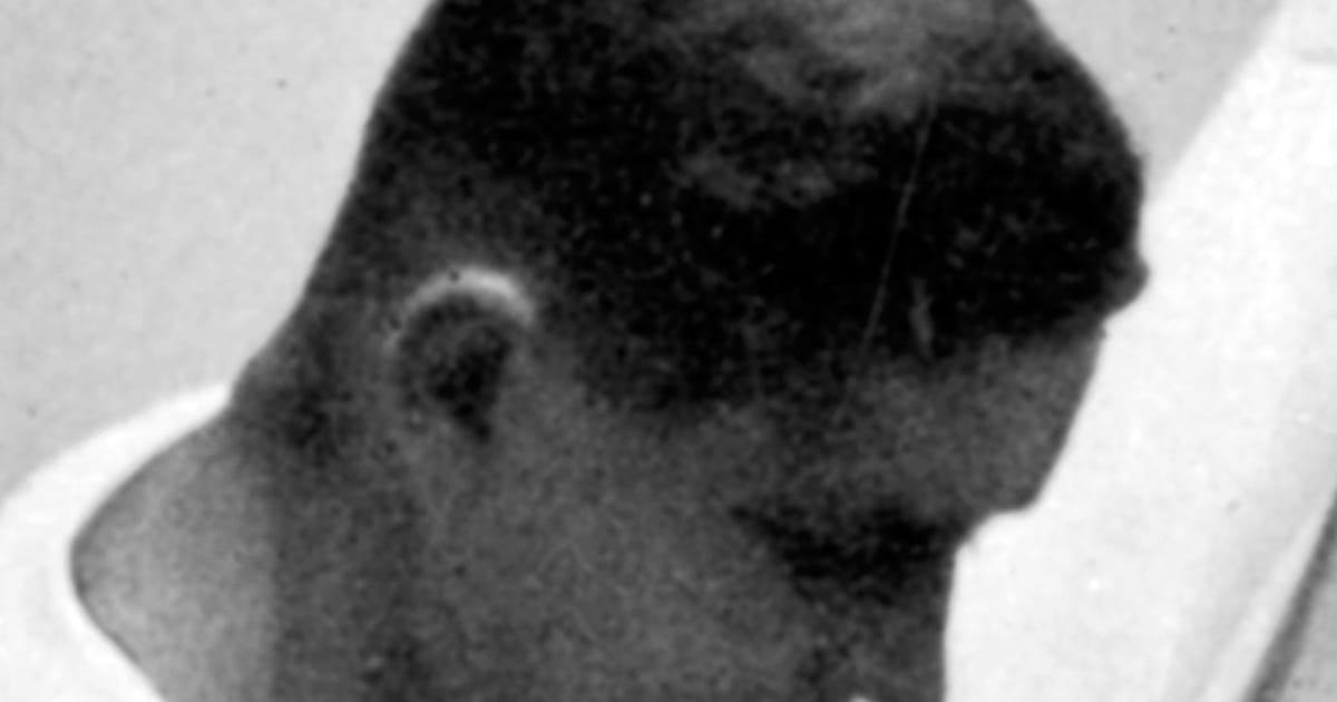 Konrad FREY Biography, Olympic Medals, Records and Age