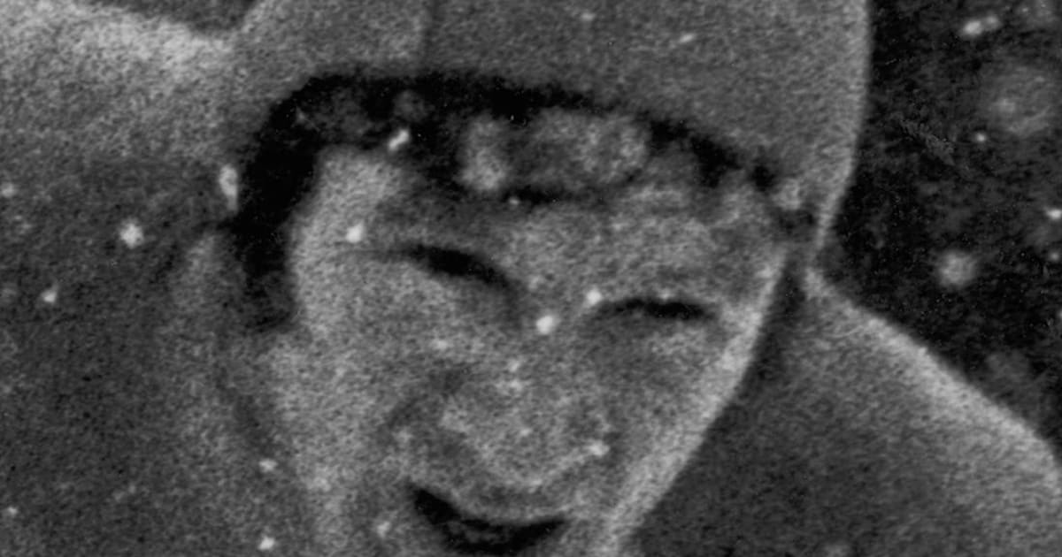 Hans VAN HELDEN Biography, Olympic Medals, Records and Age