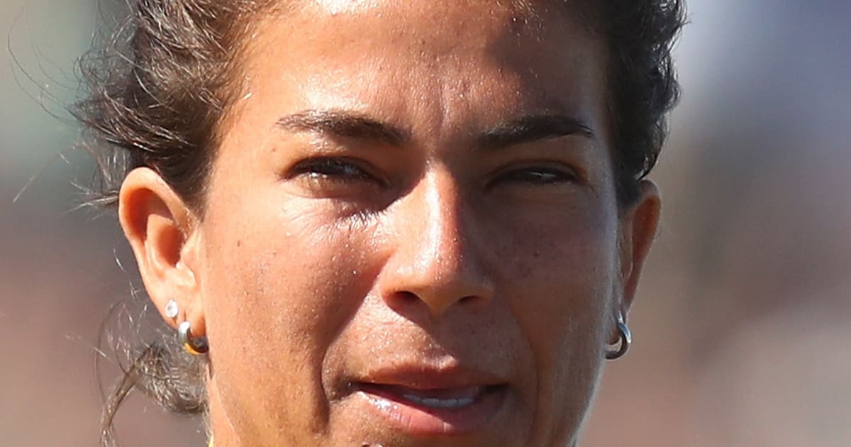 Silvana LIMA Biografía, medallas olímpicas, récords y edad