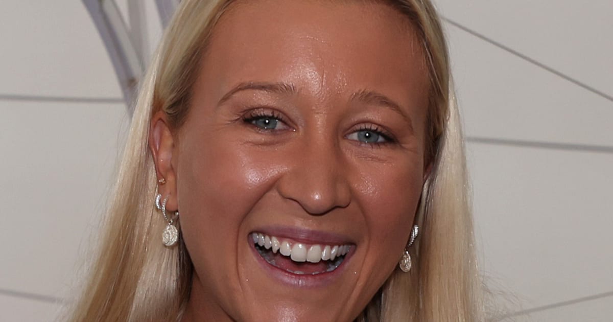 Ella WILLIAMS Biografie, olympische Medaillen, Rekorde und Alter