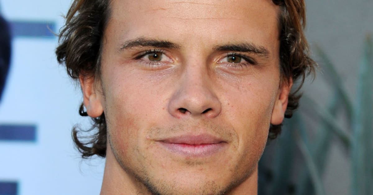 Julian WILSON Biography, Olympic Medals, Records and Age