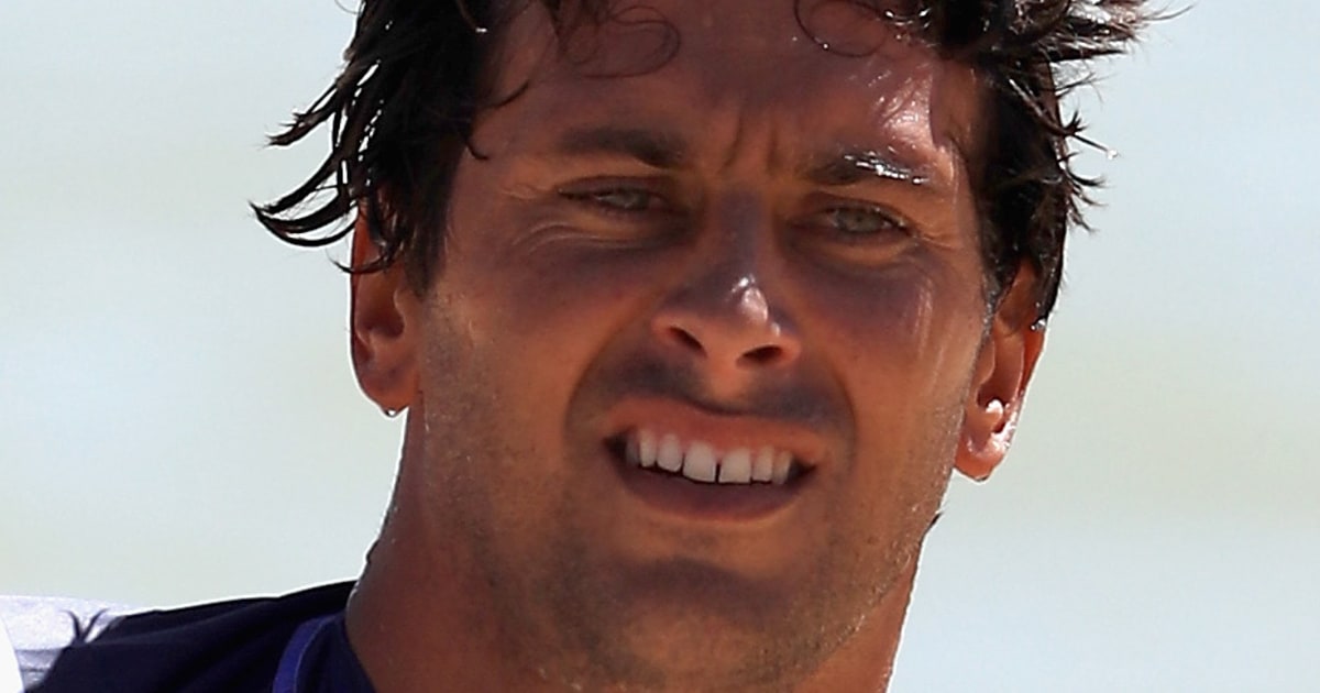 Jeremy FLORES Biografía, medallas olímpicas, récords y edad