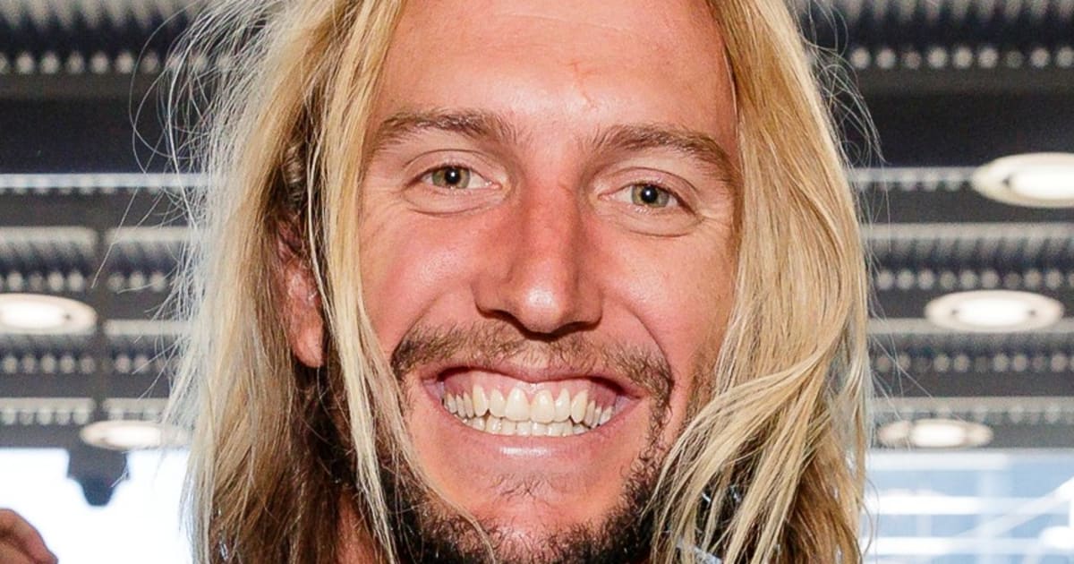 Owen Wright Biography, Olympic Medals, Records and Age