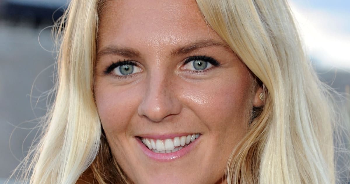 Stephanie GILMORE Biography, Olympic Medals, Records and Age