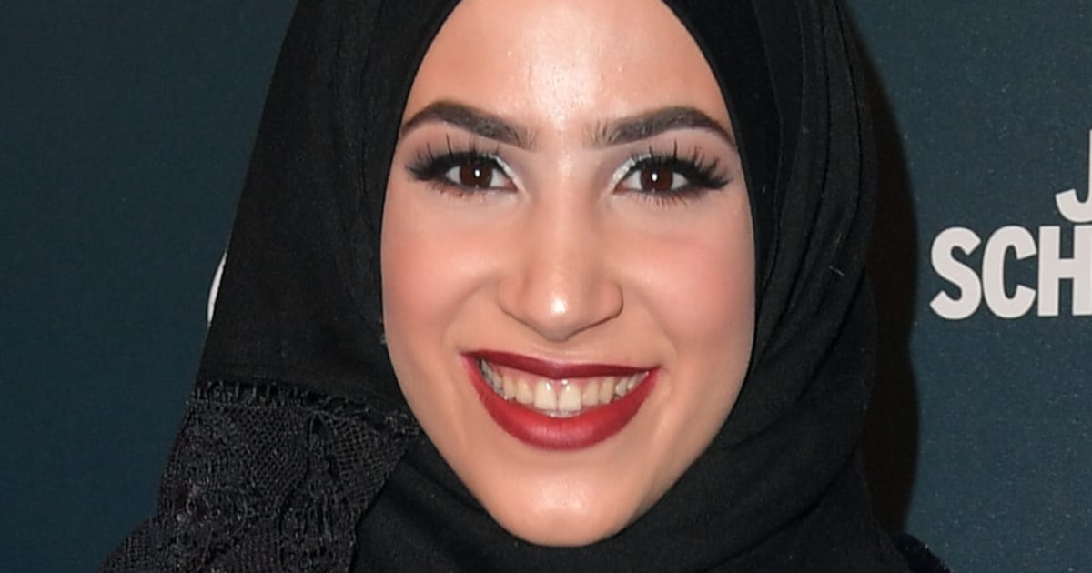 Zeina Nassar Biography, Olympic Medals, Records and Age